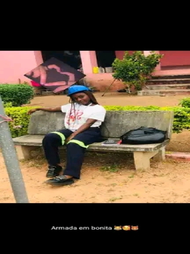 PDF Phoenix 20250423 170803 | PDF