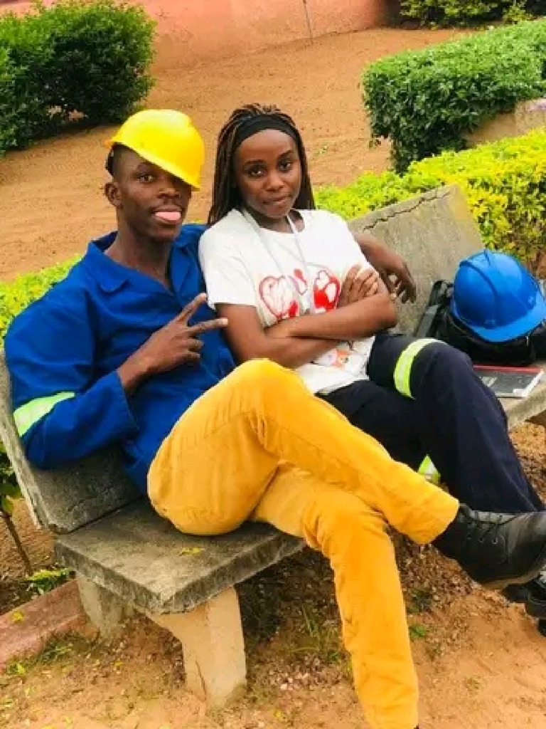 PDF Phoenix 20250423 162136 | PDF