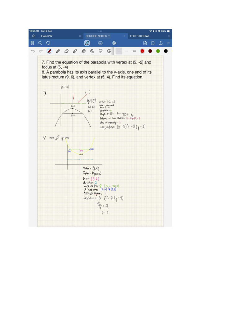 Reviewer Eng Math Pdf