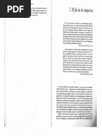 GOMEZ ROMERO, Facundo. Mujeres de Frontera y Fortine Panópticos. 2 (1) | PDF