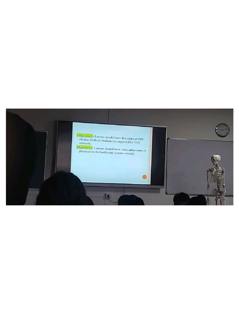 PDFGallery 20250422 210432 | PDF