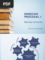 Formulario Poder Judicial | PDF