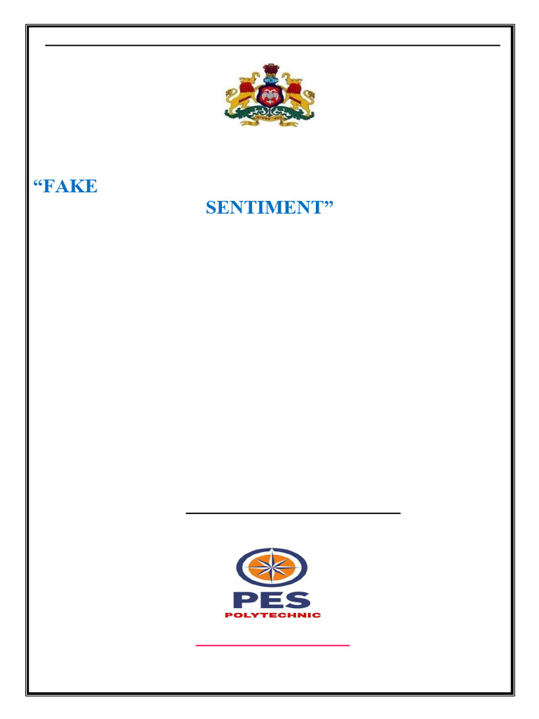 Shreyas Gay Individual Report | PDF