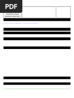 Application Form For Psa Temporary Pass: Instructions To The Applicant ...