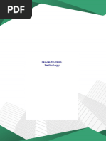 GGC Empirical Antibiotic Guidelines | PDF | Infection | Urinary Tract ...