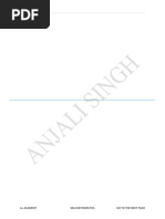 CPEA Practice Worksheets Overview | PDF