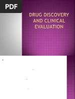 MABEL Dose Calculation in Drug Development | PDF | Pharmacology ...
