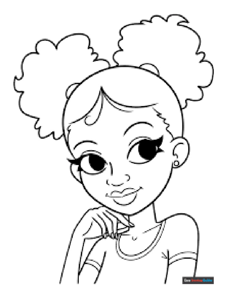 Girls Day | PDF