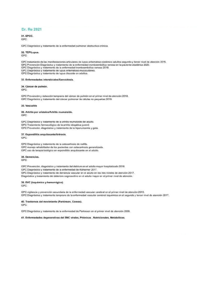 DR Re Enarm | PDF