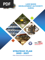 All LMPD Divisions Map PDF | PDF | Kentucky | Governance