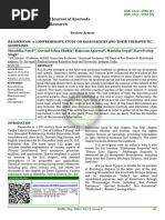 ALS Australia - Environmental Sample Collection - Pocket Guide | PDF ...