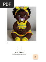 Receita Naruto | PDF