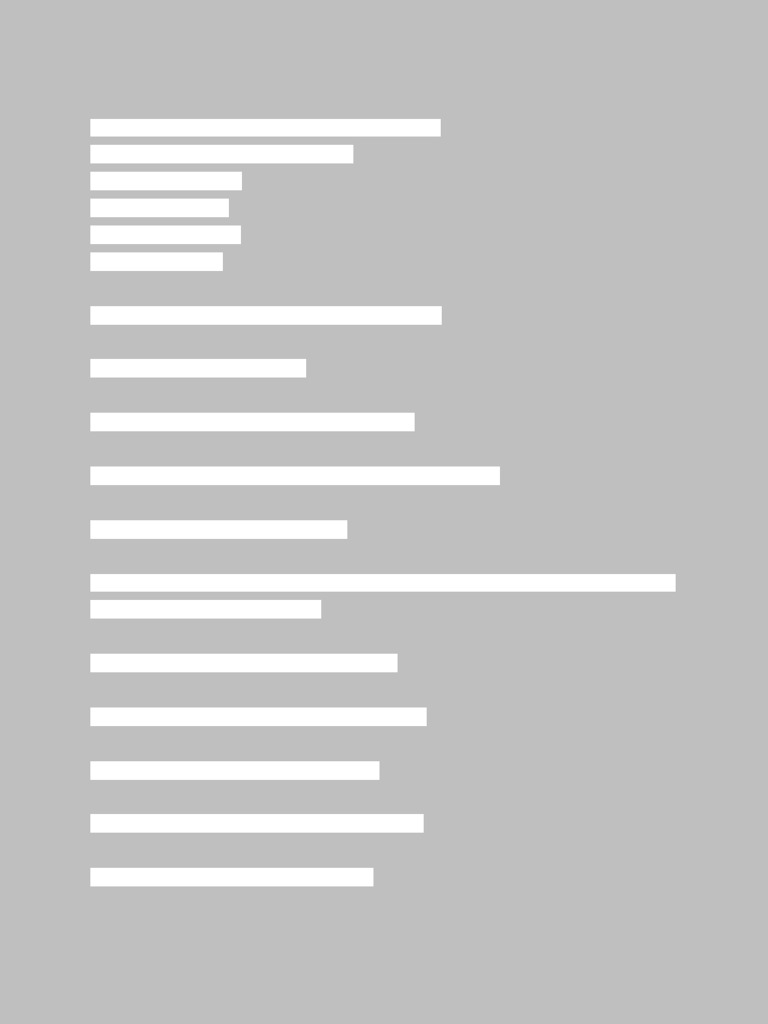 Interview QNS and Answers | PDF | Sampling (Statistics) | Libraries