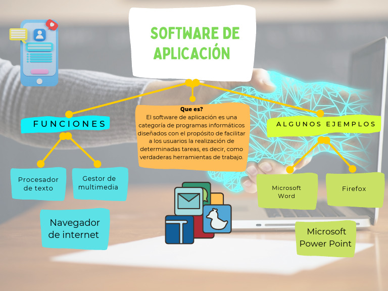 6FA8D88B-9544-478A-B453-05592988BFB8 | PDF