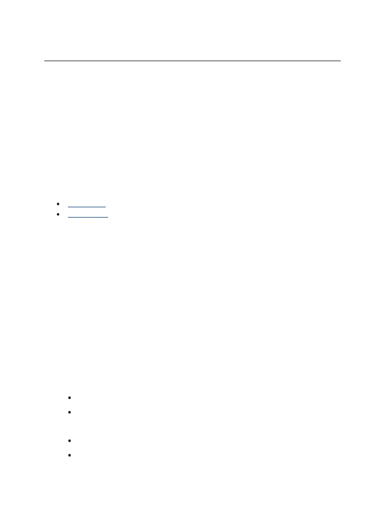 Understanding Network Operating Systems | PDF | Operating System | Computer Network