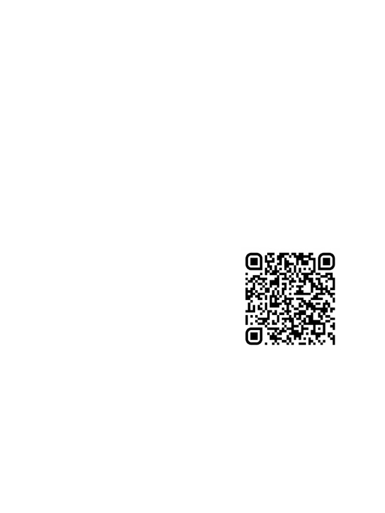 QR Code PJ Tahun 5 | PDF