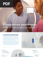 MRI Acronyms Compared Sequence Name | PDF | Image Processing ...