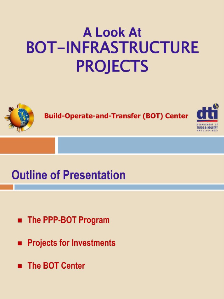 Bot Law | PDF