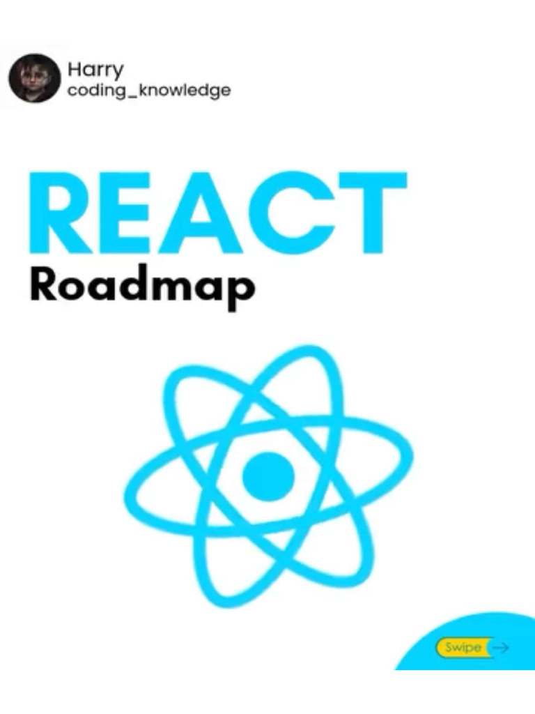 React | PDF