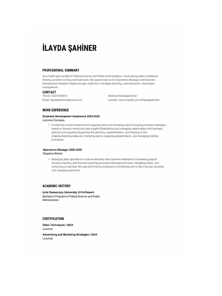 İlayda-şahiner-2 kopyası | PDF