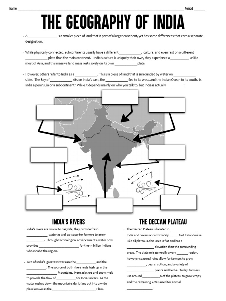 Content Type Application2fpdf&content Disposition Attachment3 | PDF | Monsoon | Continent