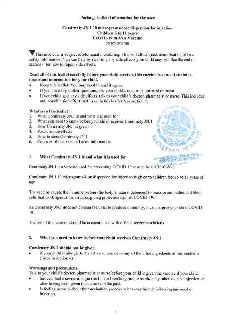 Instructivo Médicos GRV Requerido | PDF