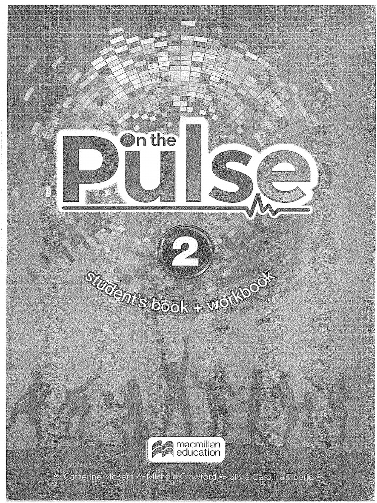 On The Pulse 2 | PDF