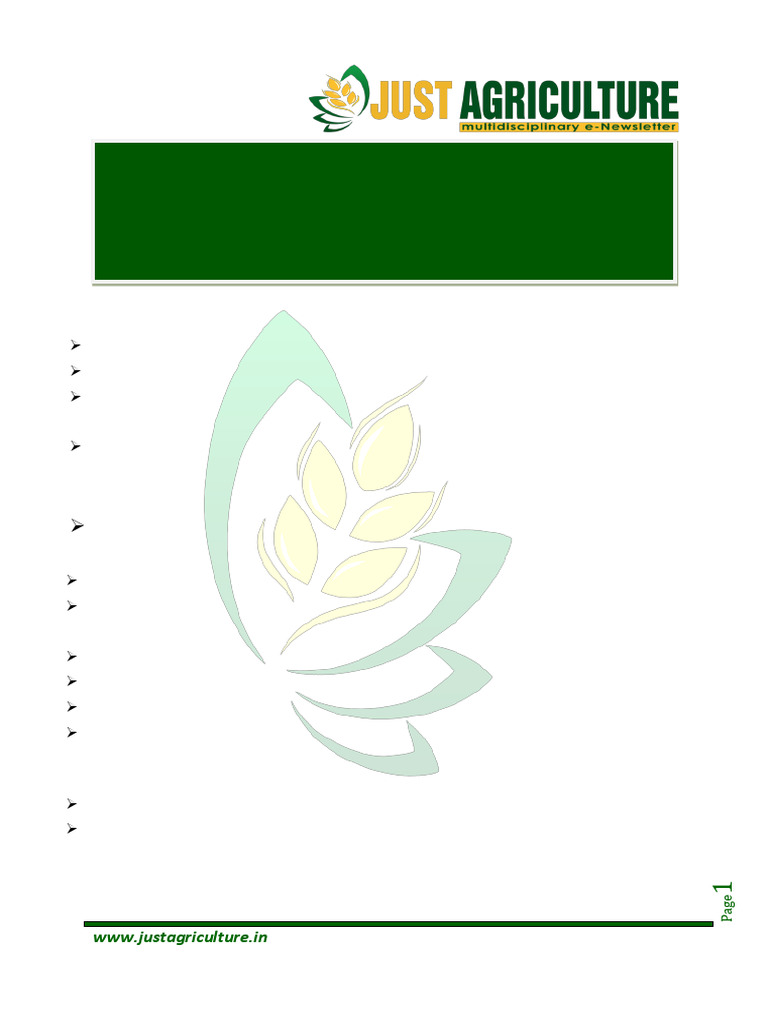 Methods of Plant Transformation | PDF | Virus | Biology