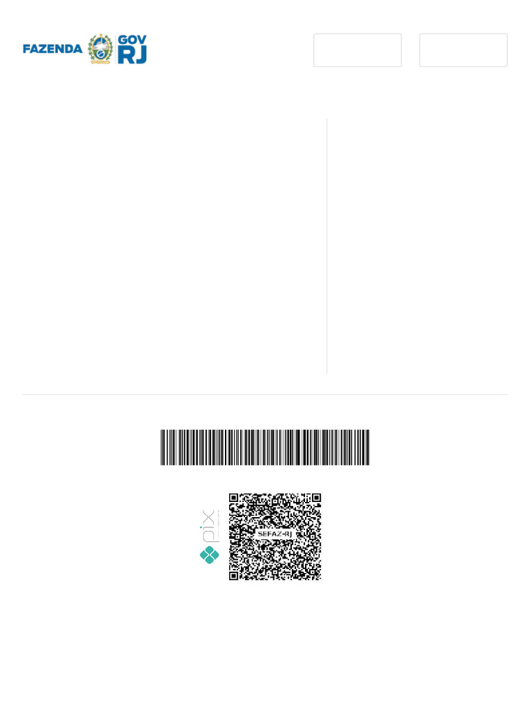 darj - 2025-04-03T182203.744 | PDF