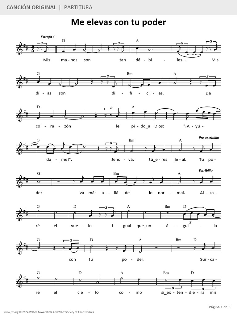 502900100_S_cnt_1 | PDF