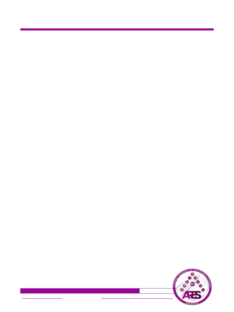 principles-of-teaching-grammar | PDF | Linguistics | Grammar