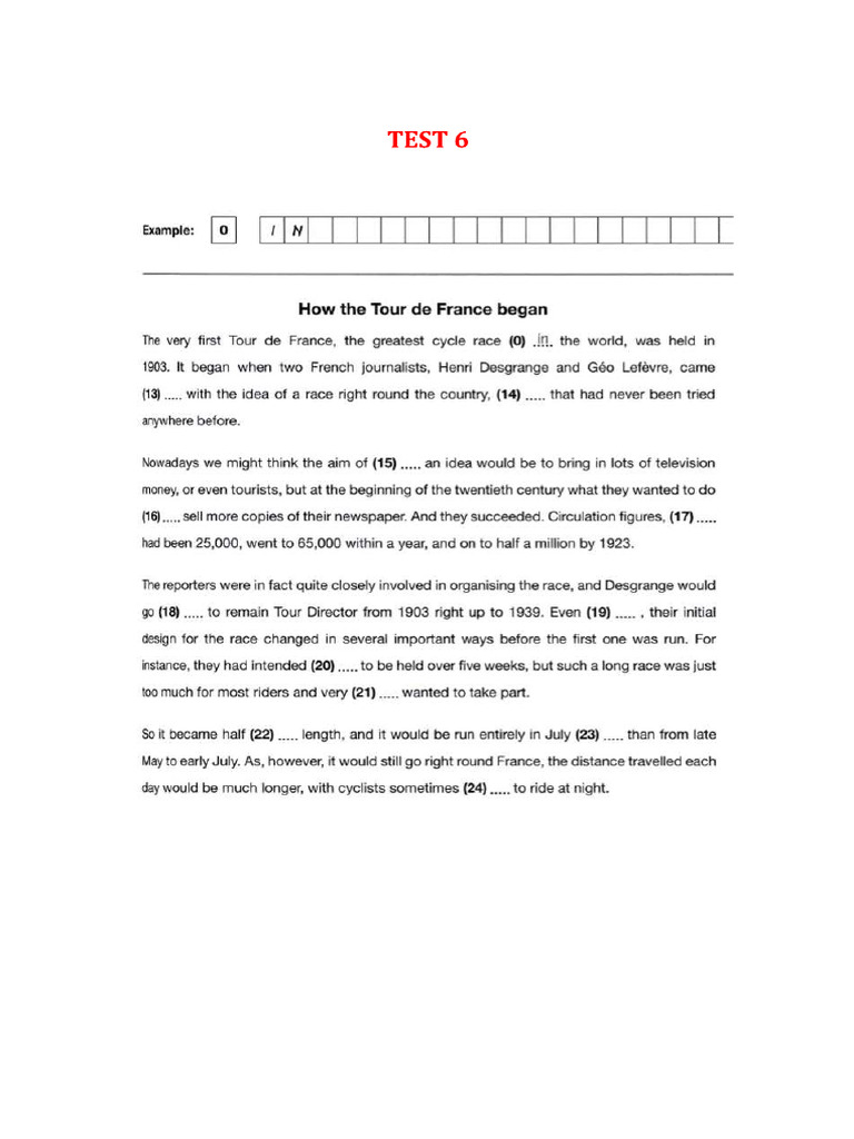 Uoe Part 2 6 7 B2 Pdf