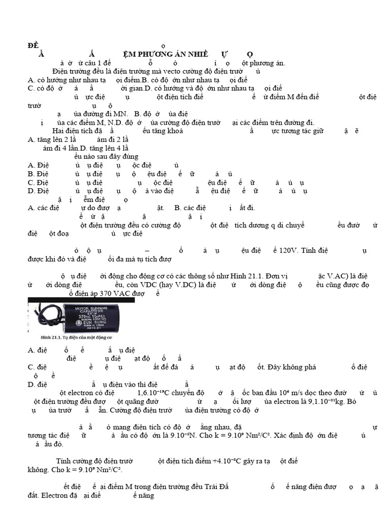 Final A4 Document | PDF