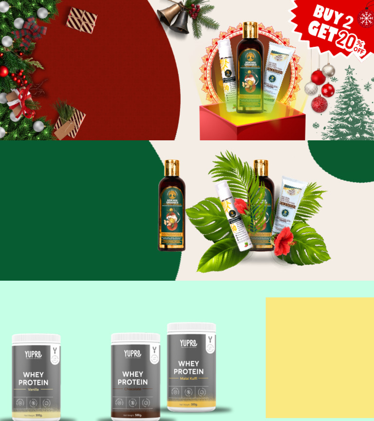 Laptop Banners | PDF