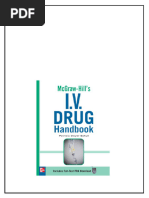 Resources and training for Kroll _ TELUS Health | PDF | Medical ...