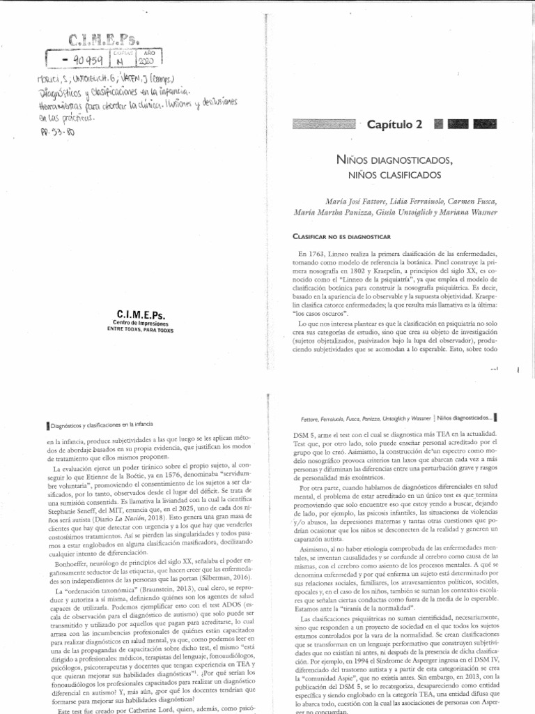 90959 | PDF