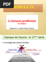 Définition de FLE, FLS et FLSCO | PDF | Langue française