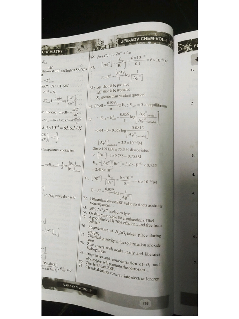 PDF Gallery - 20250423 - 223431 | PDF