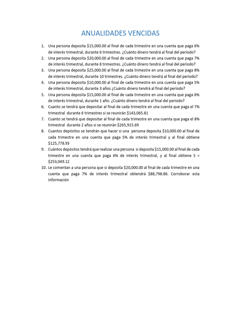 Tarea Log 21042025 | PDF