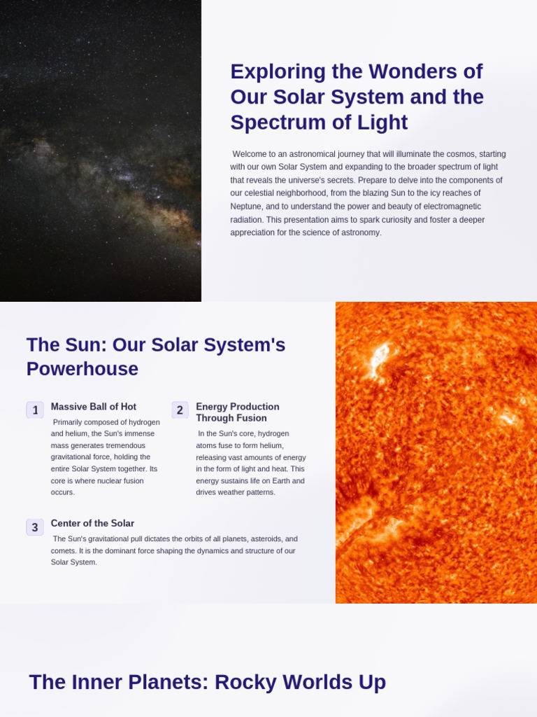 Exploring-the-Wonders-of-Our-Solar-System-and-the-Spectrum-of-Light ...