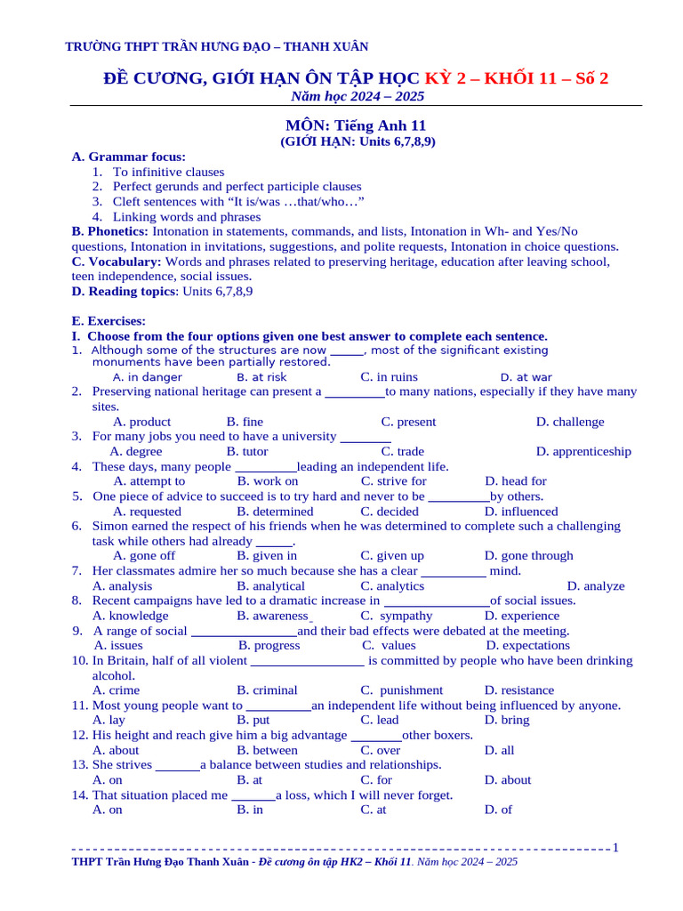 DC Ontap HK2 (24+25) K11 (So2) | PDF | Social Media | Popular Culture & Media Studies