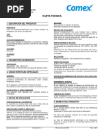 Via Color High Tech | PDF | Pintar