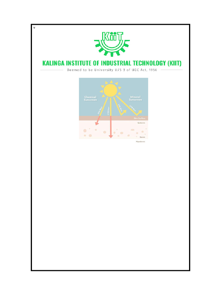 Nano Front Page | PDF