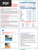 DS - 010 2019 Vivienda | PDF