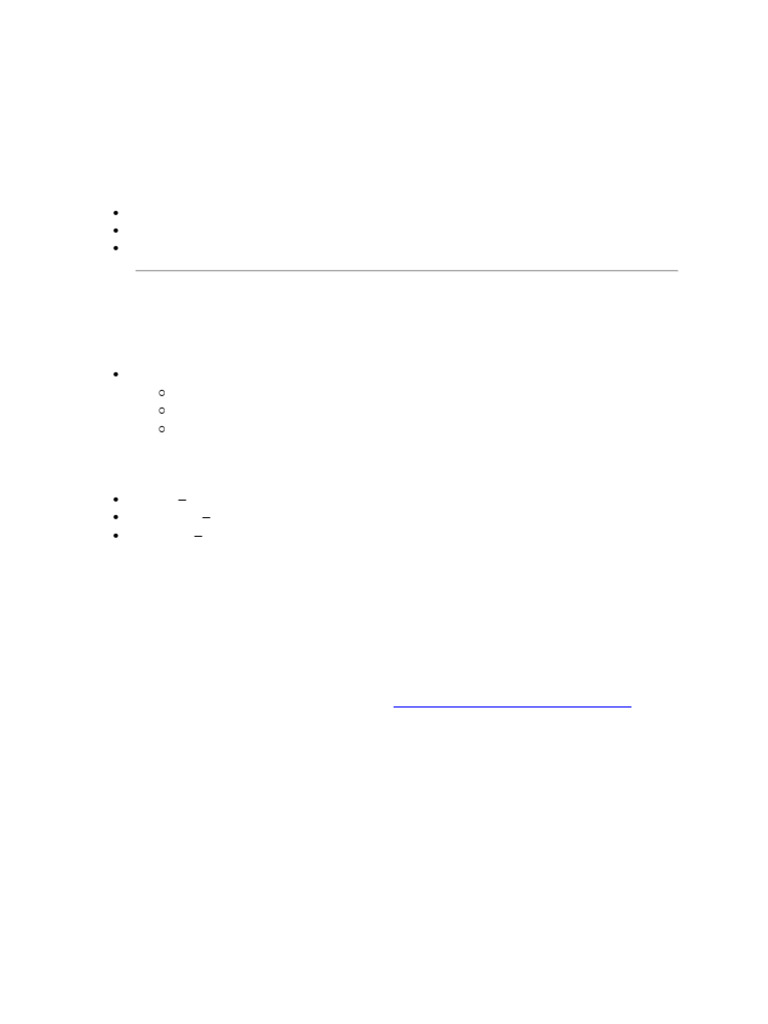 Lab Exercise 9 | PDF