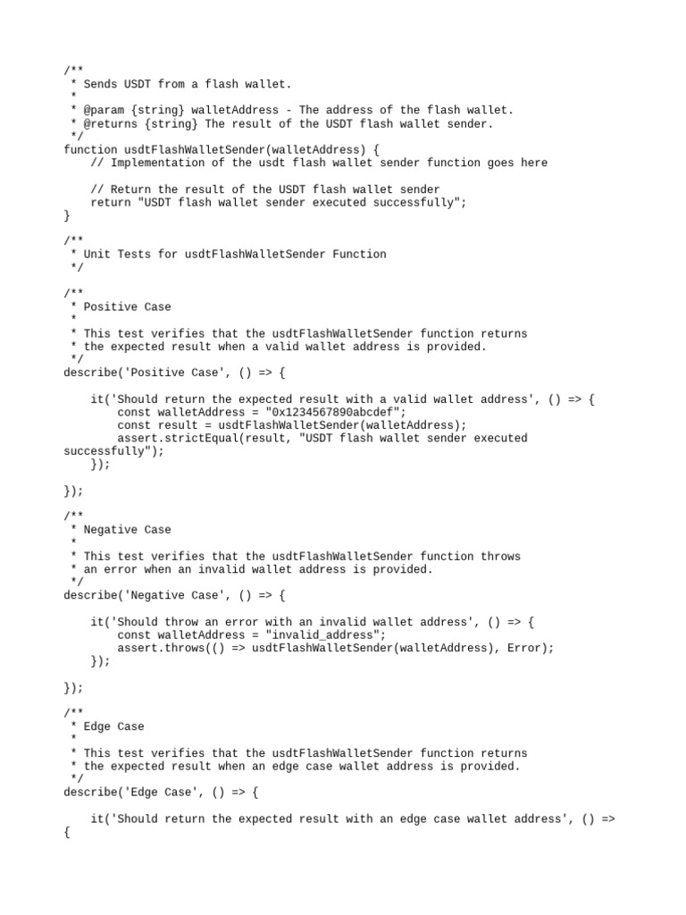 Code Pal Result | PDF