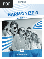 Get Involved B1+ Student S Book Scope and Sequence | PDF | Syntax ...