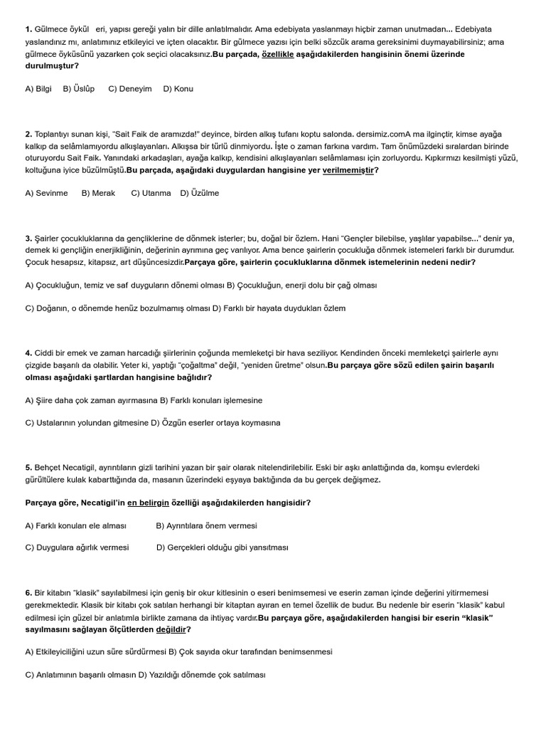 8.snftrke50paragraf - Docx 20250103 233615 0000 | PDF