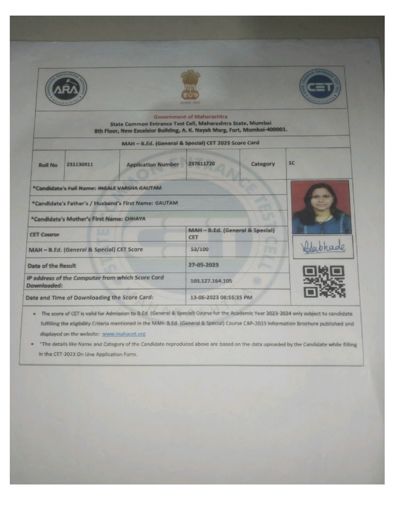 PDFGallery 20250402 212932 | PDF