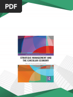 Memo EME1501 Assignment 2 5 FInal | PDF | Euclidean Geometry | Geometry